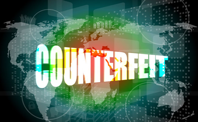 Avoiding the Counterfeit Trap: Electronic Component Counterfeits In An ...